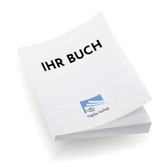 Der Vigilia Verlag – Ihr Begleiter für fun­diertes Wissen und gesell ...
